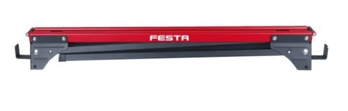 Saepukk FESTA, 95 x 48 x 76 cm 230kg, kokkupandav | Trollo